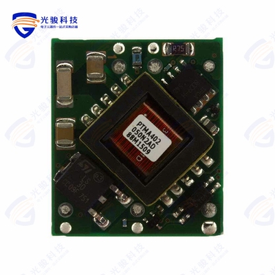 PTMA402050N2AD《DC DC CONVERTER 5V 10W》
