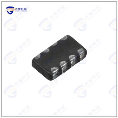 FBH321611T-600Y-S 滤波器FERRITE BEAD 60 OHM 1206 1LN