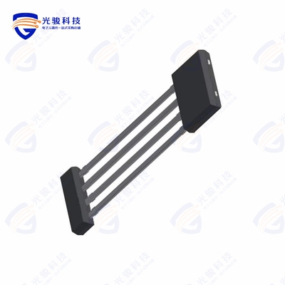 ACS70311LKTATN-010B5-C《HIGHEST ACCURACY PROGRAMMABLE LI》