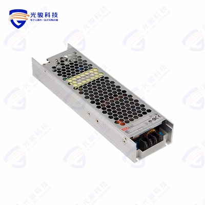 UHP-350-15《AC/DC CONVERTER 15V 351W》