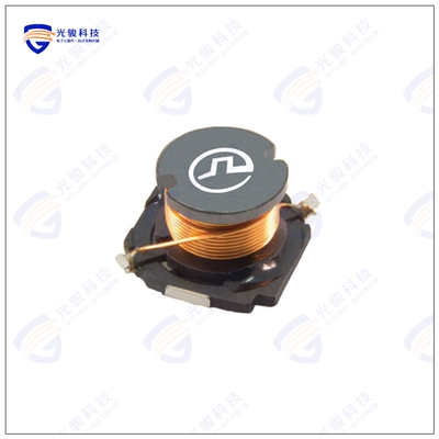 PA4308.683NLT 电感器FIXED IND 68UH 1.6A 660 MOHM SMD