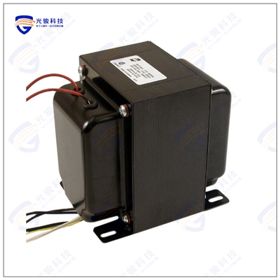 735A 变压器PWR XFMR LAMINATED 735VA CHAS MT