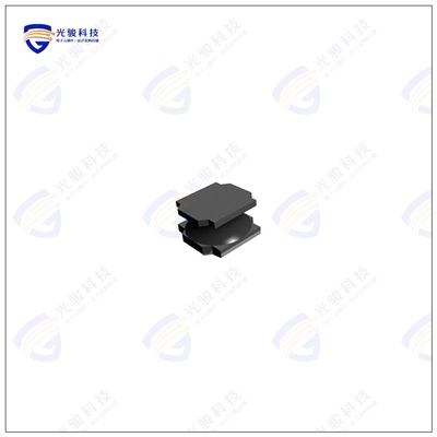 LCXHF6060XKL4R7MMR 电感器WIRE-WOUND FERRITE POWER INDUCTO