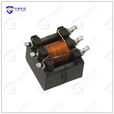 B82804A0694A115 变压器PULSE XFMR 1.5:1 690UH