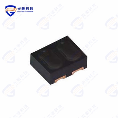 VCNT2020《REFLECTIVE SENSOR WITH PTR OUTPU》