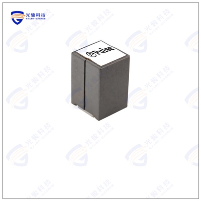 PGL6076.900AHLT 电感器INDUCTOR PWR BEAD 90NH 137A