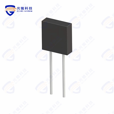 RTDW2B-500RF8《SENSOR RTD 500 OHM 1% 4500PPM》