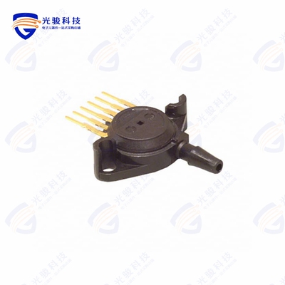 MPX5050GP《SENSOR GAUGE PRESS 7.25 PSI MAX》