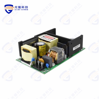 VSBU-150C-24《AC/DC CONVERTER 24V 150W》