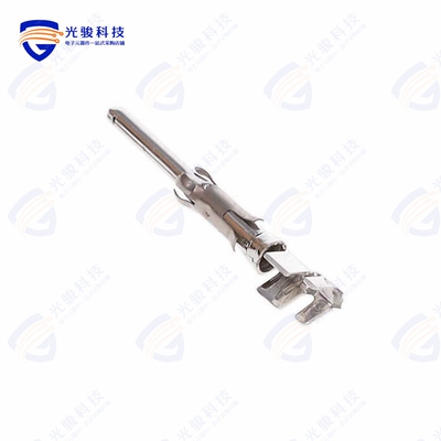 66359-2《CONN PIN 14-18AWG TIN-LEAD CRIMP》