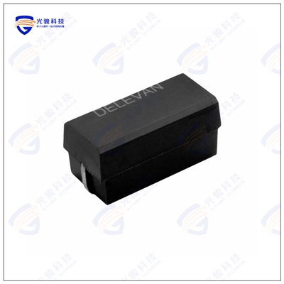 5500R-334K 电感器FIXED IND 330UH 1.97A 257MOHM SM