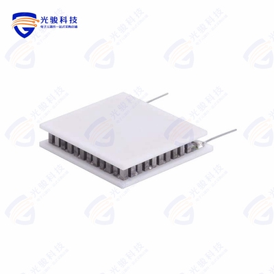 430437-503《PELTIR ET19,35,F1N,0612,GG,W2.25》