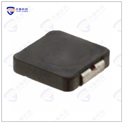 IHLP2020ABER4R7M01 电感器FIXED IND 4.7UH 2.2A 168MOHM SMD