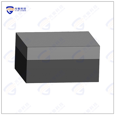 ABSTS5A2-34IM033M 滤波器FILTER SAW 1842.5MHZ 5SMD