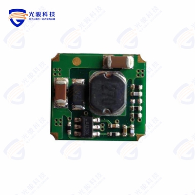 AMSROL-783.3NZ《DC DC CONVERTER 3.3V 1.65W》