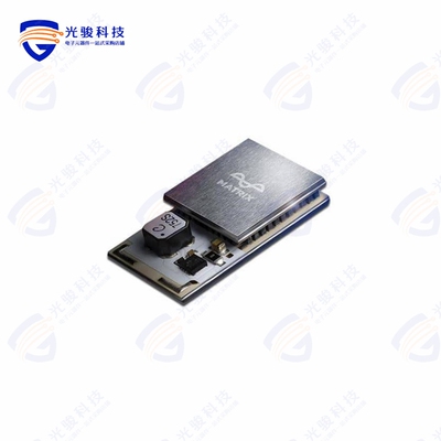 PRMT11-18305-30《PROMETHEUS THERMAL HARVESTING MO》
