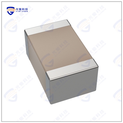 WLFM201209M4R7PC 电感器INDUCTOR FIXED 4.7UH 0805