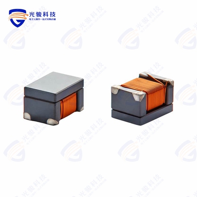SPDL3225-101-2P-T《CMC 100UH 150MA 2LN SMD AEC-Q200》