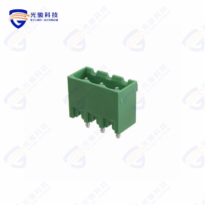 EBPA-03-C-C《EURO BLOCK 3P》