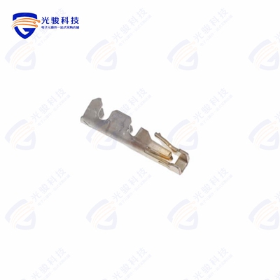 5-2316113-6《2MM,REC,CNT,CRIMP,24-28AWG,0.76U》