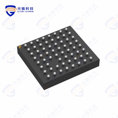 AR1335CSSC11SMKA0-CP《IMAGE SENSOR 13MP 1/3 CIS SO》