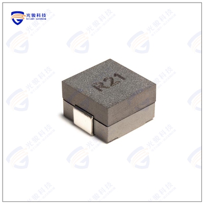 SPB1308-R32M 电感器IND POWER BEAD 320NH 50A SHLD