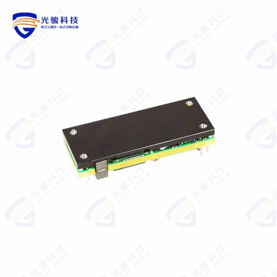 E48SC12030NRFH《DC DC CONVERTER 12V 360W》