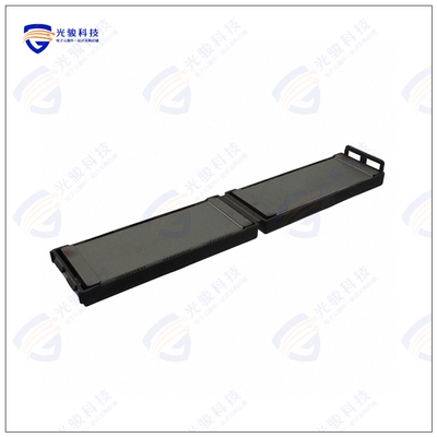 431164051 滤波器FERRITE CORE 260 OHM SLD 65.28MM