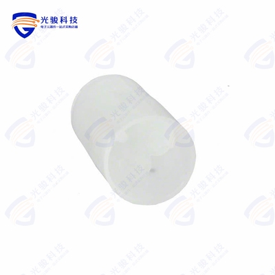 925075《CONN CAP HSNG MALE 4POS INLINE》