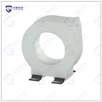 3UL23031A 变压器TRANSFORMER,FOR  MONITORING