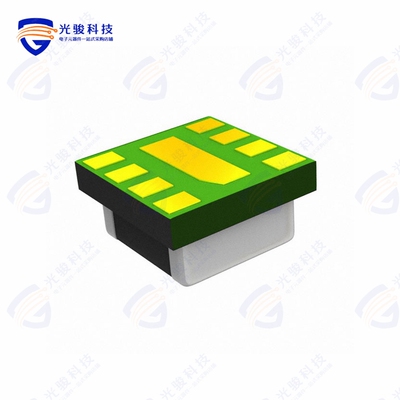 TPS82084SILT《DC DC CONVERTER 0.8-6V》