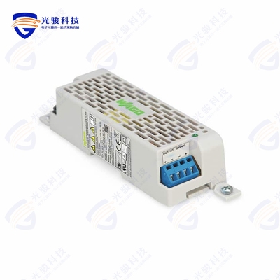 787-914《AC/DC CONVERTER 12-22V 22W》
