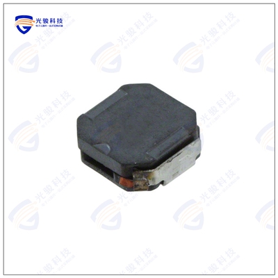 CDPH45D16FHF-4R3MC 电感器FIXED IND 4.3UH 2A 85 MOHM SMD
