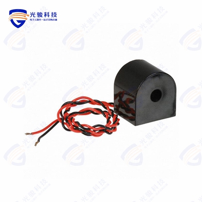 CR9321-NPN《SENSOR CURRENT SWITCH 100A NPN》