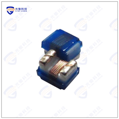 BWCM0016100812NJ00 电感器INDUCTOR RF