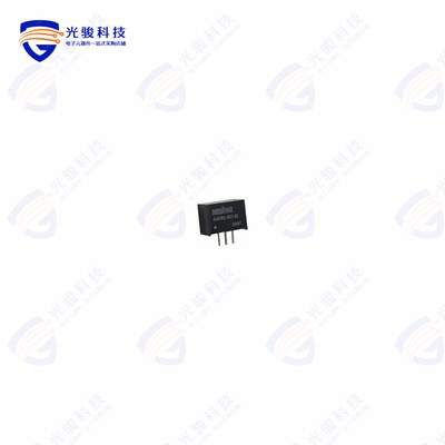 AMSR2-052.5Z《DC DC CONVERTER 2.5V 5W》