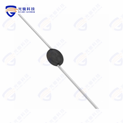 111-103EAJ-H01《THERMISTOR NTC 10KOHM 3518K BEAD》