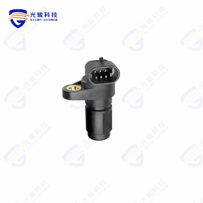 GS101205《SENSOR HALL DIGITAL CONNECTOR》