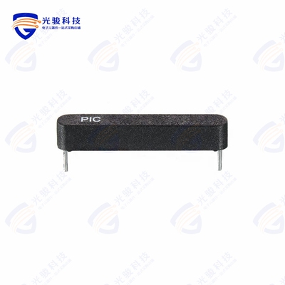MS-108-5-3 《MAINS SWITCHING REED SENSOR PITC》