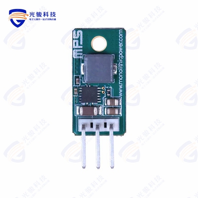 MEZD72402A-A《DC DC CONVERTER 1V》
