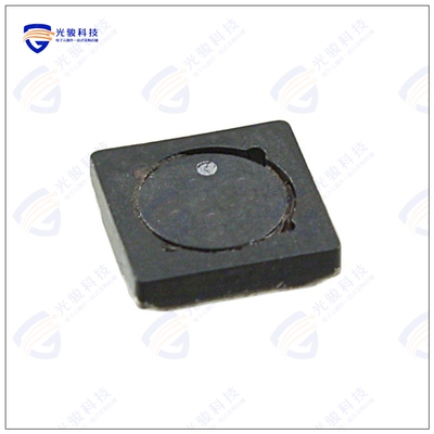 SD12-100-R 电感器FIXED IND 10UH 938MA 284.4 MOHM