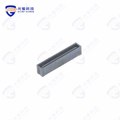 11826-CCA《LYNX, 6MM, 4X30 PLUG》