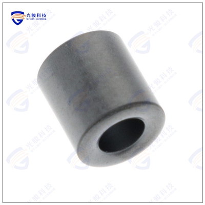 2631006302 滤波器FERRITE CABLE CORES EMI SUPPRESS