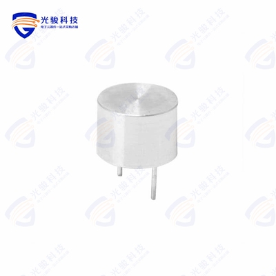 CUSA-TR60-02-2000-TH67《ULSTRASONIC TRANSCEIVER, ALUMINU》