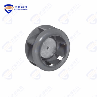 R1G133-AA65-36《MOTORIZED IMPELLER》