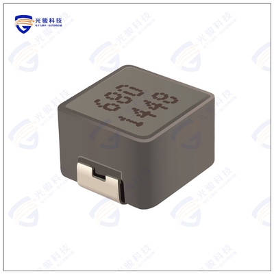 SRP7050TA-5R6M 电感器FIXED IND 5.6UH 6A 49 MOHM SMD