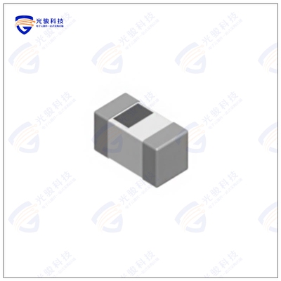 SDCL0603Q6N2HT02B03 电感器FIXED IND 6.2NH 300MA 480MOHM SM