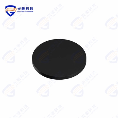 CM6PID13X2M《MAGNET POLYPHENYLENE SULFIDE PPS》