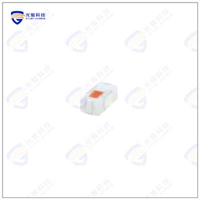 LFCW-6500+ 滤波器LTCC LP FILTER, DC - 6500 MHZ