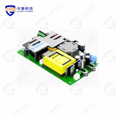 AMEOF350-27SHAMJZ《AC/DC CONVERTER 27V 351W》